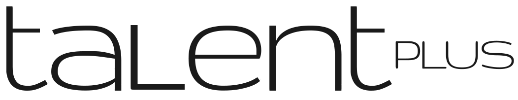 Talent Plus - Wholesale & Manufacture - Plus Size Clothing