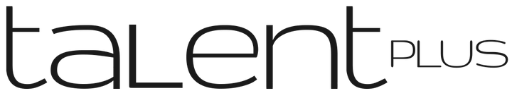 Talent Plus - Wholesale & Manufacture - Plus Size Clothing